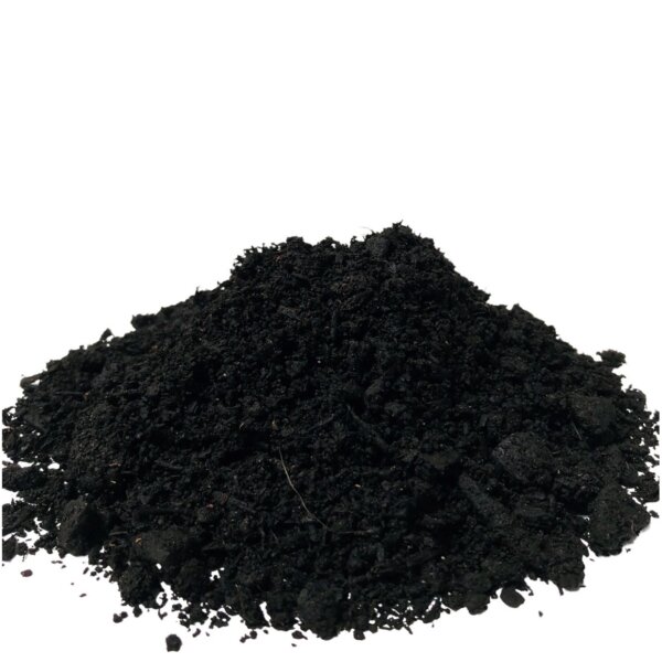 PELLETISED SHEEP MANURE - Yardlands