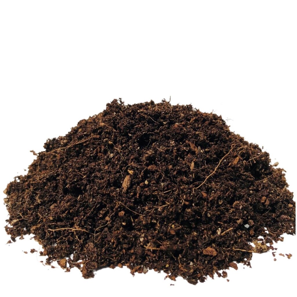 PELLETISED SHEEP MANURE - Yardlands