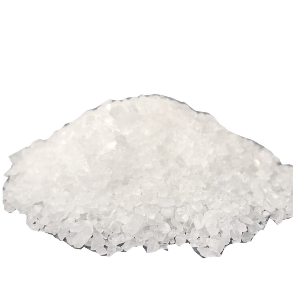 SALT (COARSE) 1KG - Yardlands