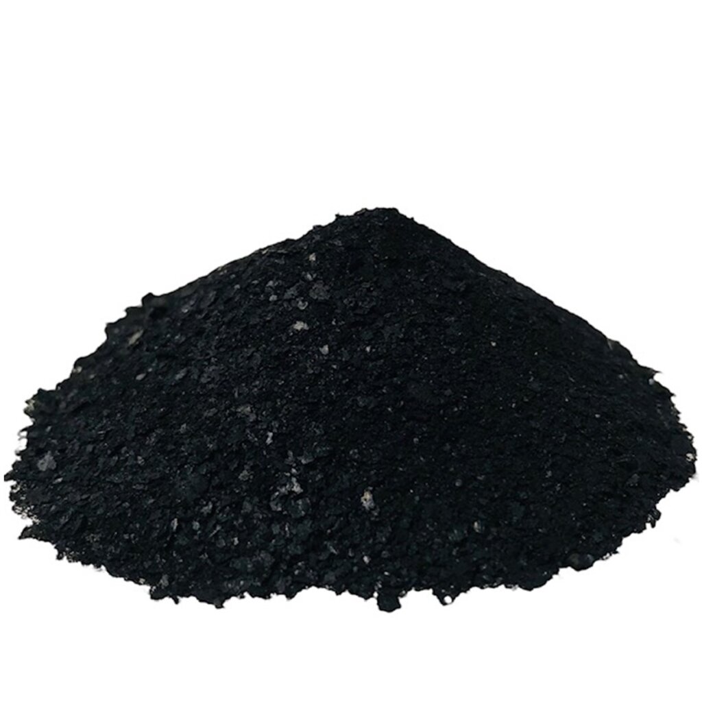 SEAWEED POWDER - Yardlands