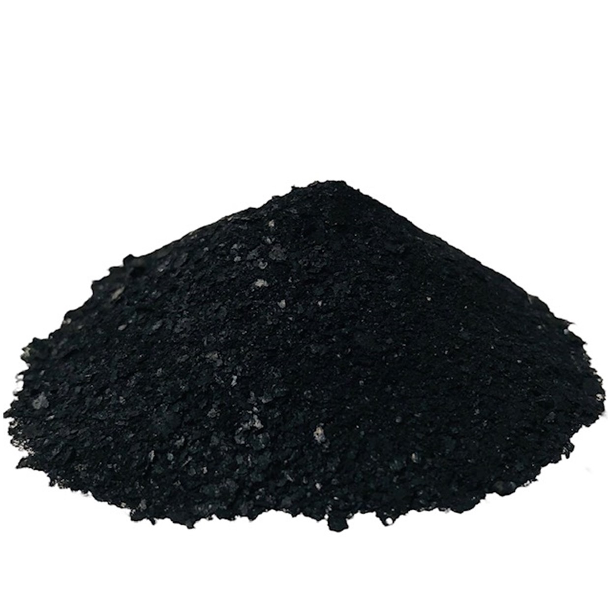 SEAWEED POWDER - Yardlands