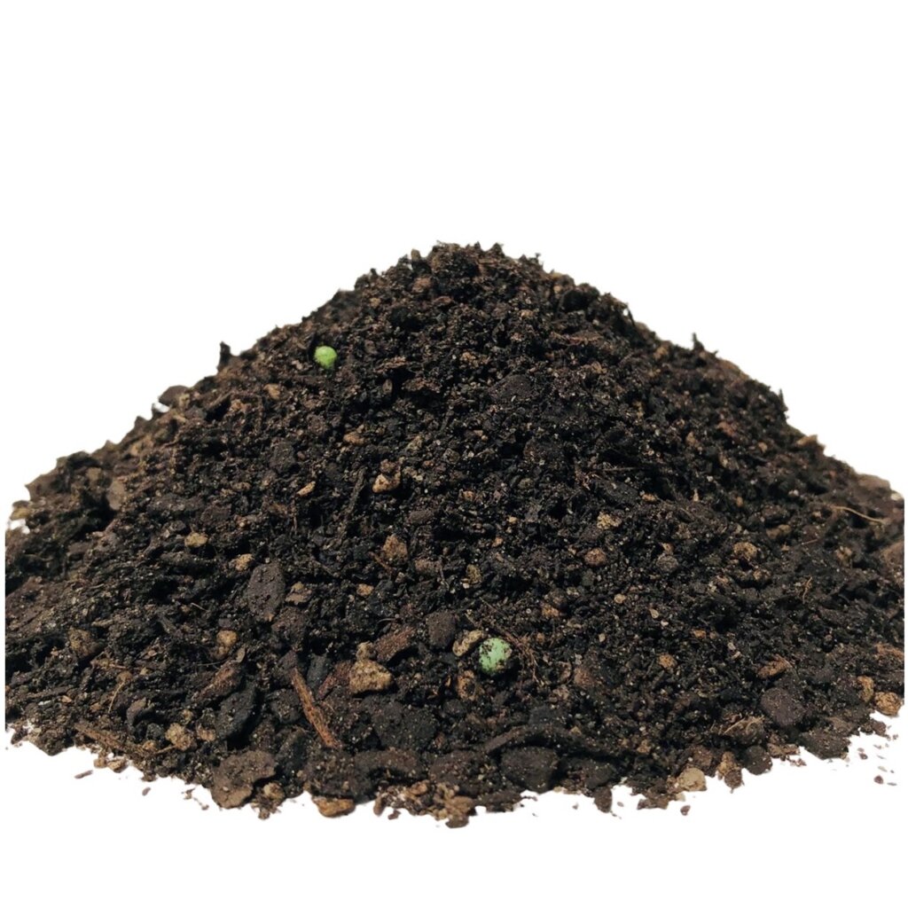 PELLETISED SHEEP MANURE - Yardlands