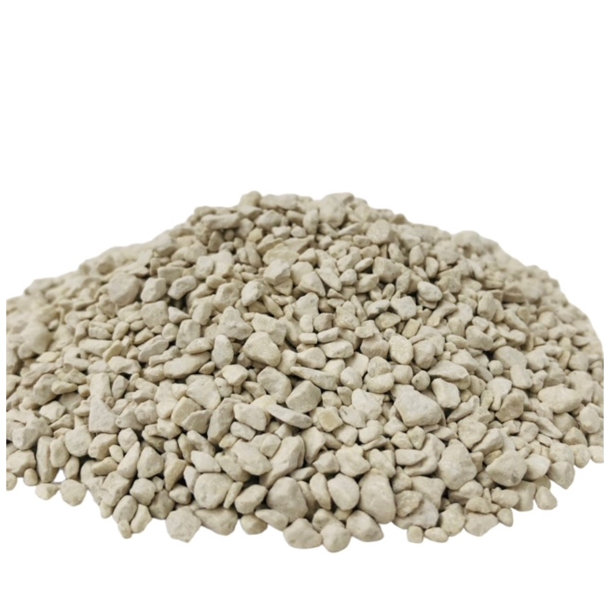 SULPHATE OF POTASH - Yardlands