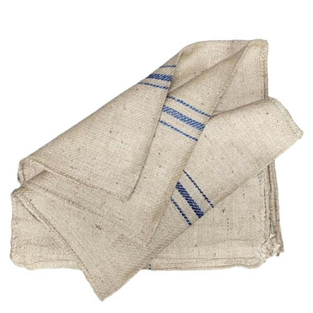 JUTE/HESSIAN SACK - Yardlands