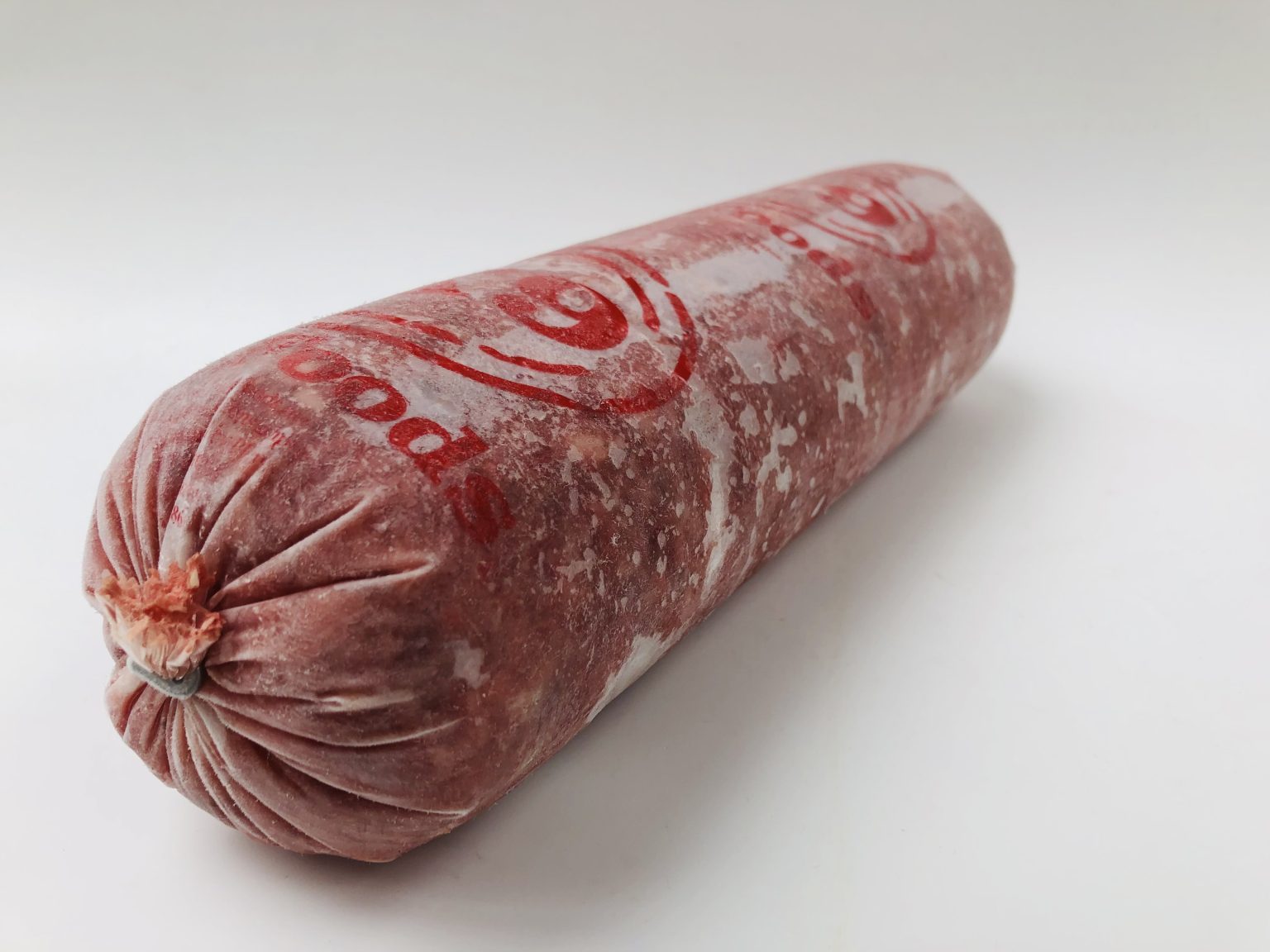 CHICKEN MINCE ROLL - Yardlands