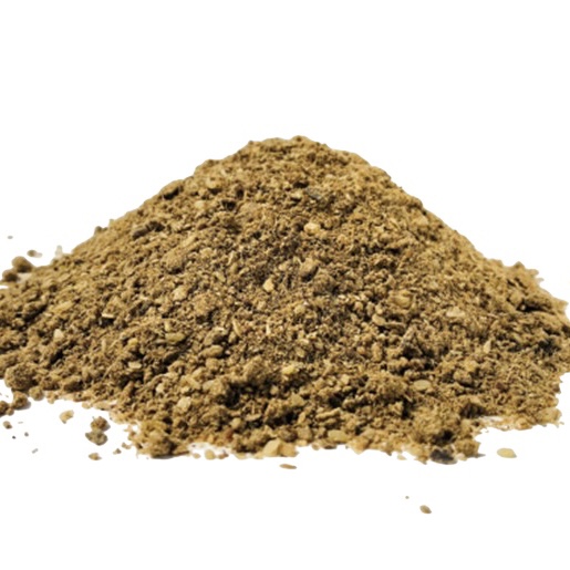 MEAT & BONE MEAL 5KG - Yardlands