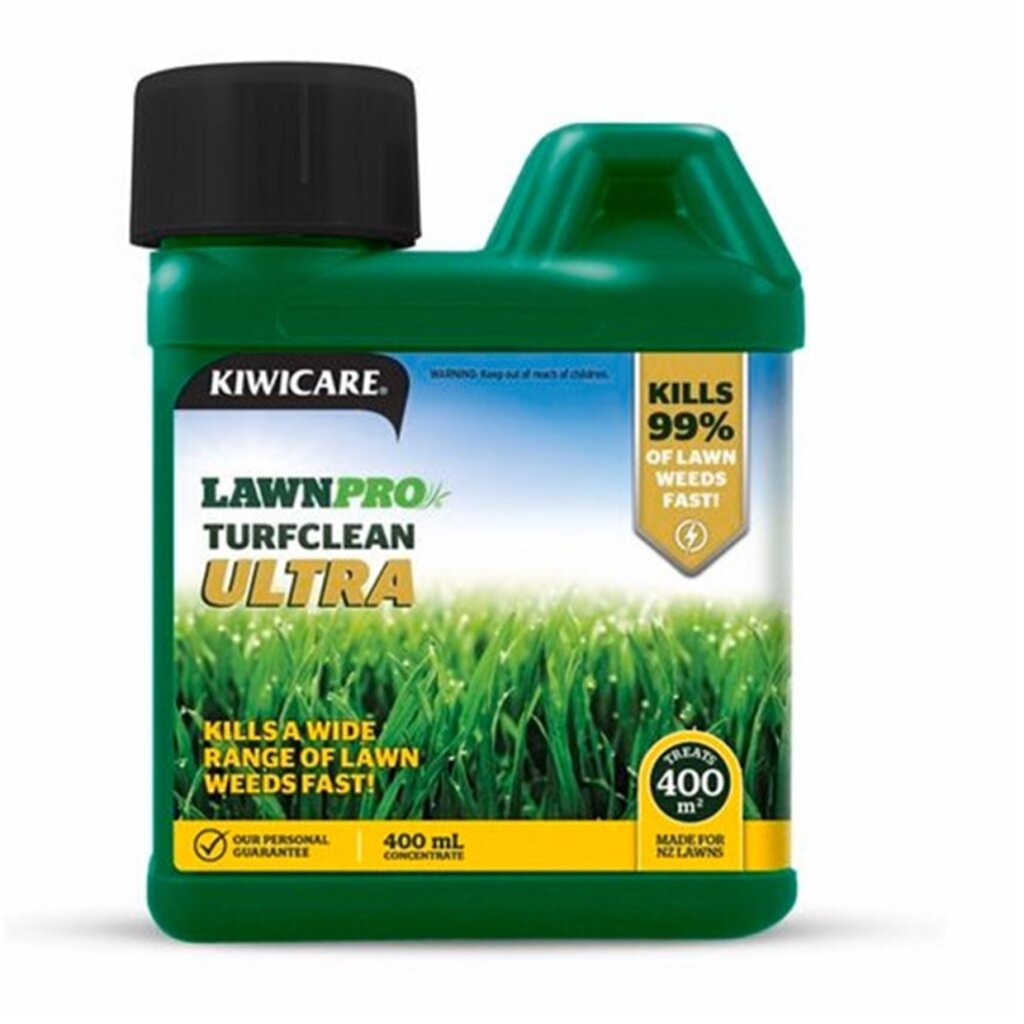 SUCCESS ULTRA 200ML - Yardlands