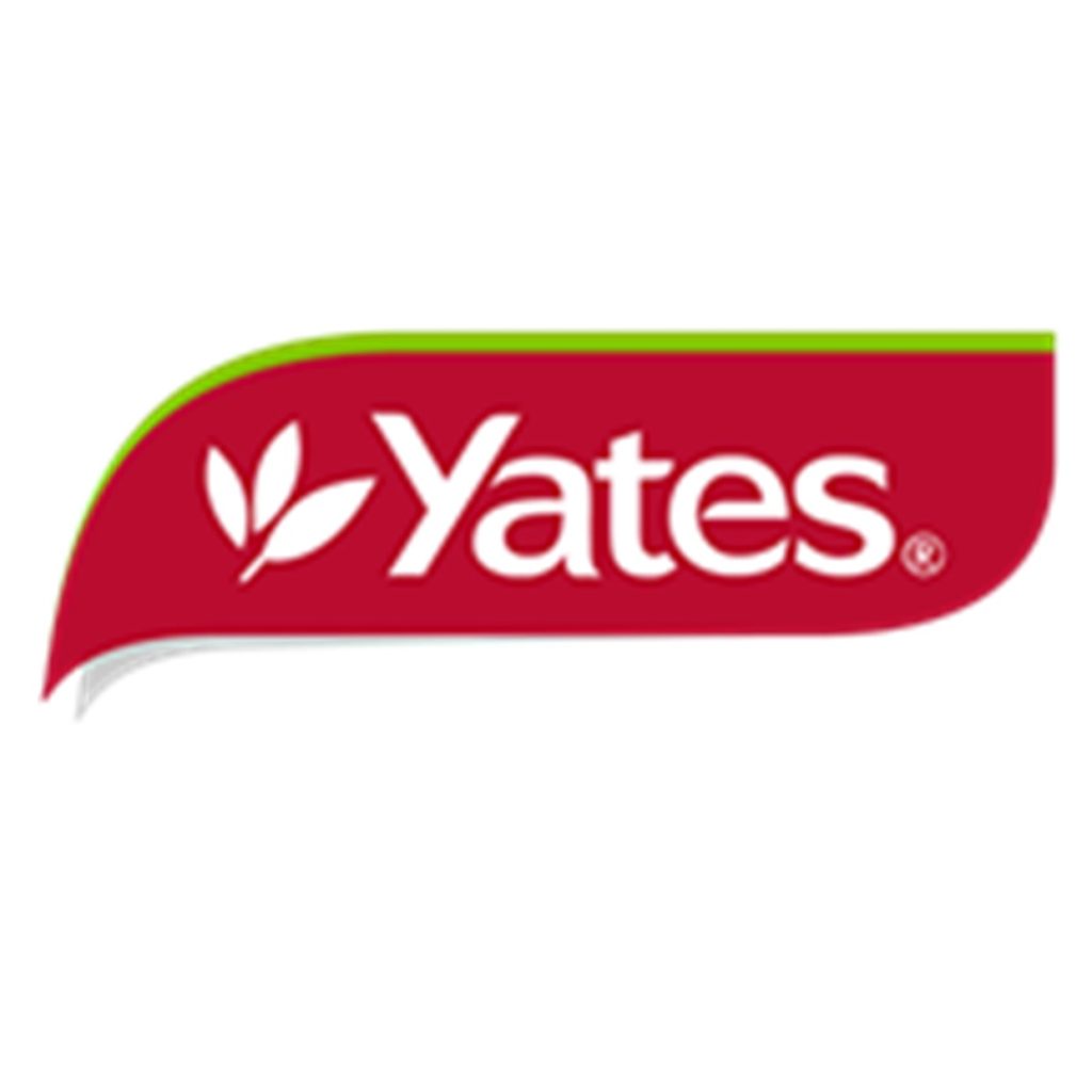 DERRIS DUST - Yardlands