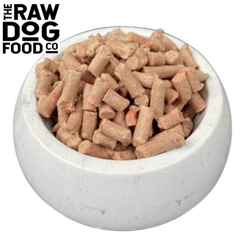 FULL OF ENERGY PELLETS - Yardlands