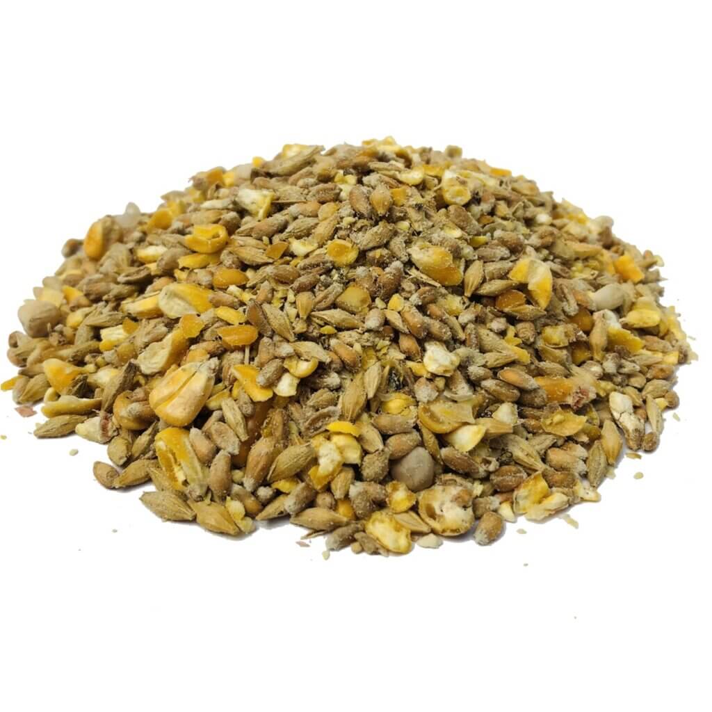 Livestock Products And Supplies Yardlands livestock-products-and-supplies-yardlands
