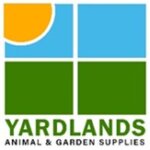 Home - Yardlands