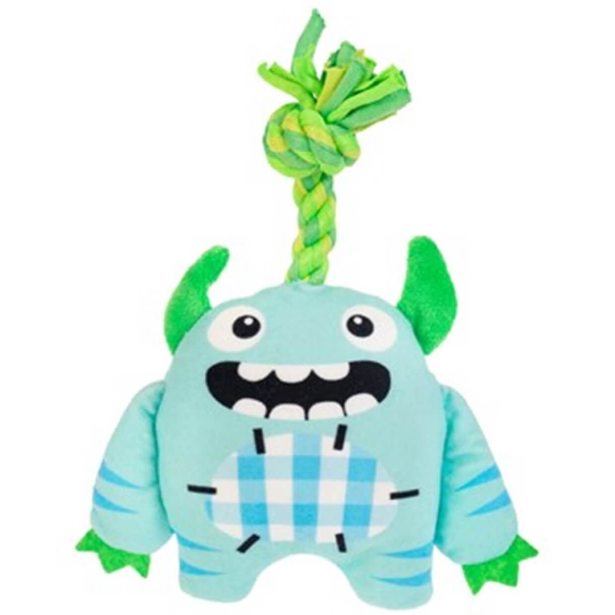 CHUCKIT ULTRA BALL DOG TOY Med - Yardlands