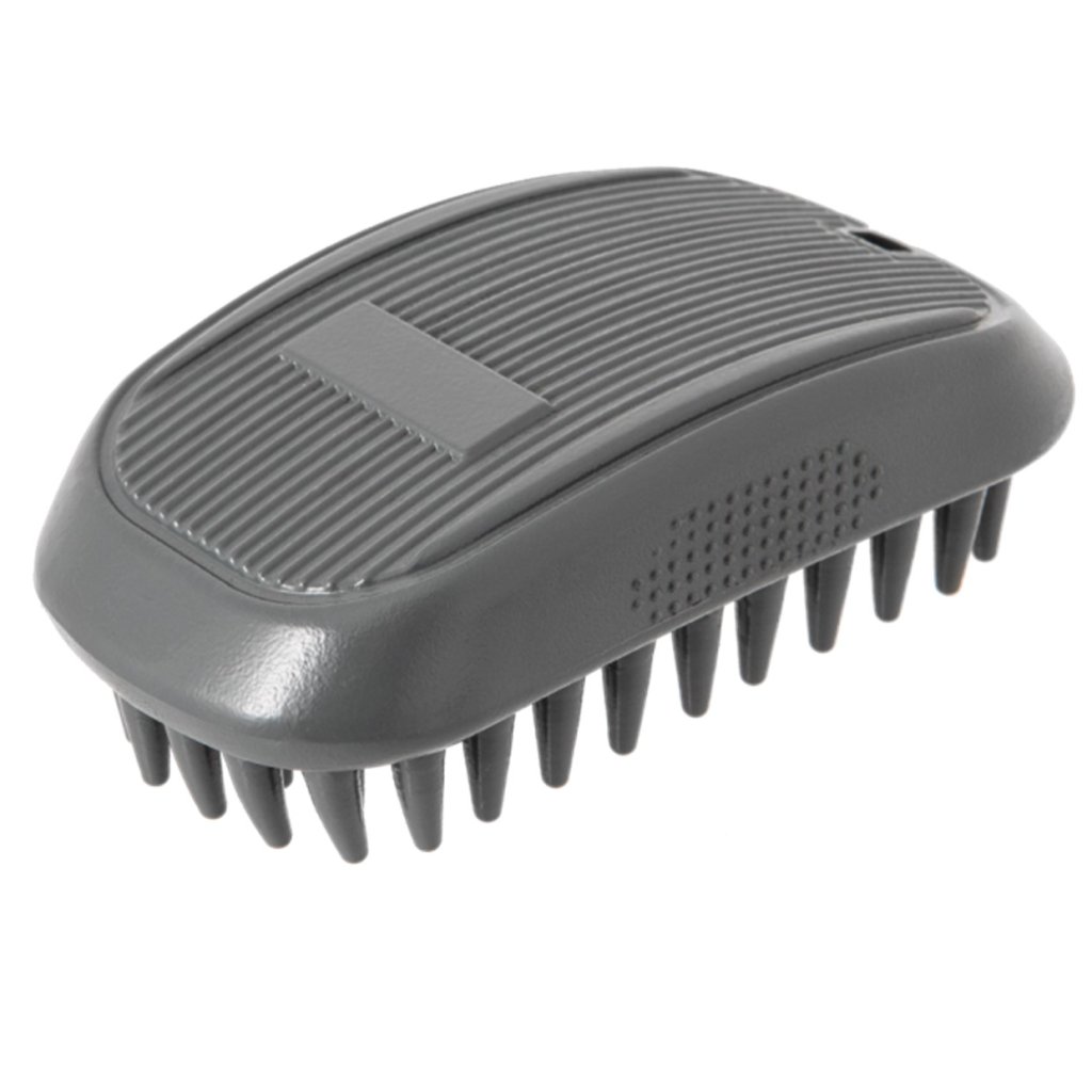 FURRISH BATH JELLY DOG SCRUBBER - Yardlands