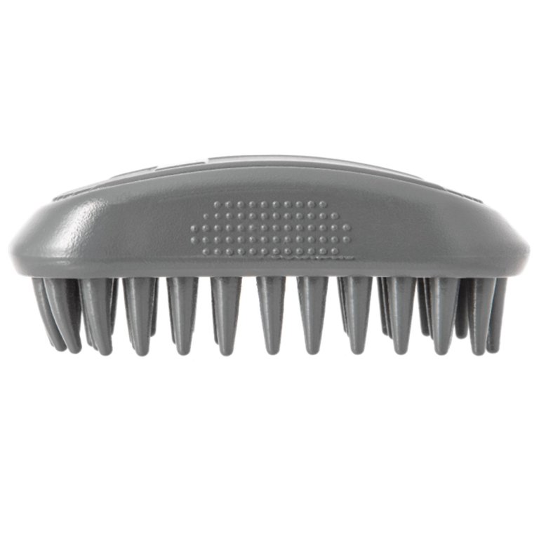 FURRISH BATH JELLY DOG SCRUBBER - Yardlands