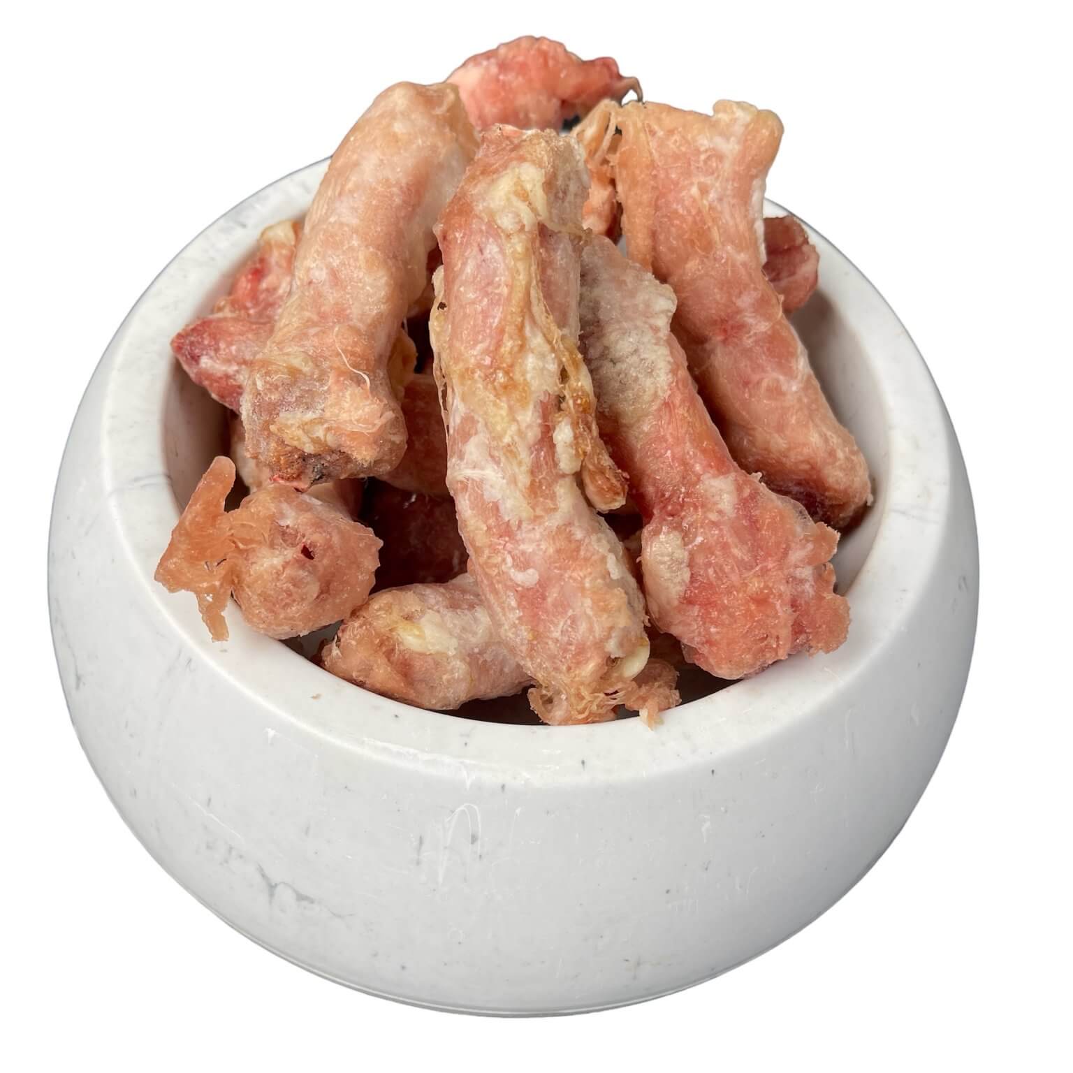 CHICKEN NECKS - Yardlands