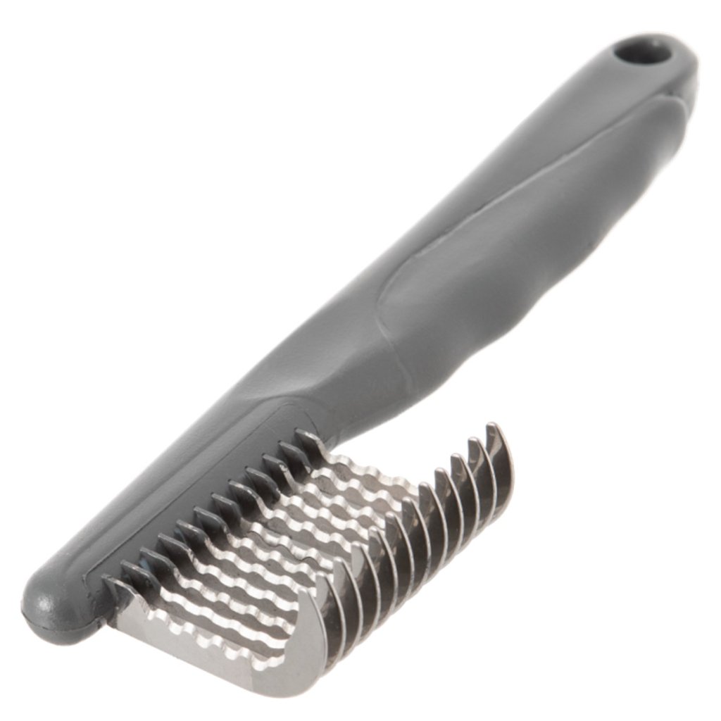 FURRISH DETANGLING DOG COMB - Yardlands
