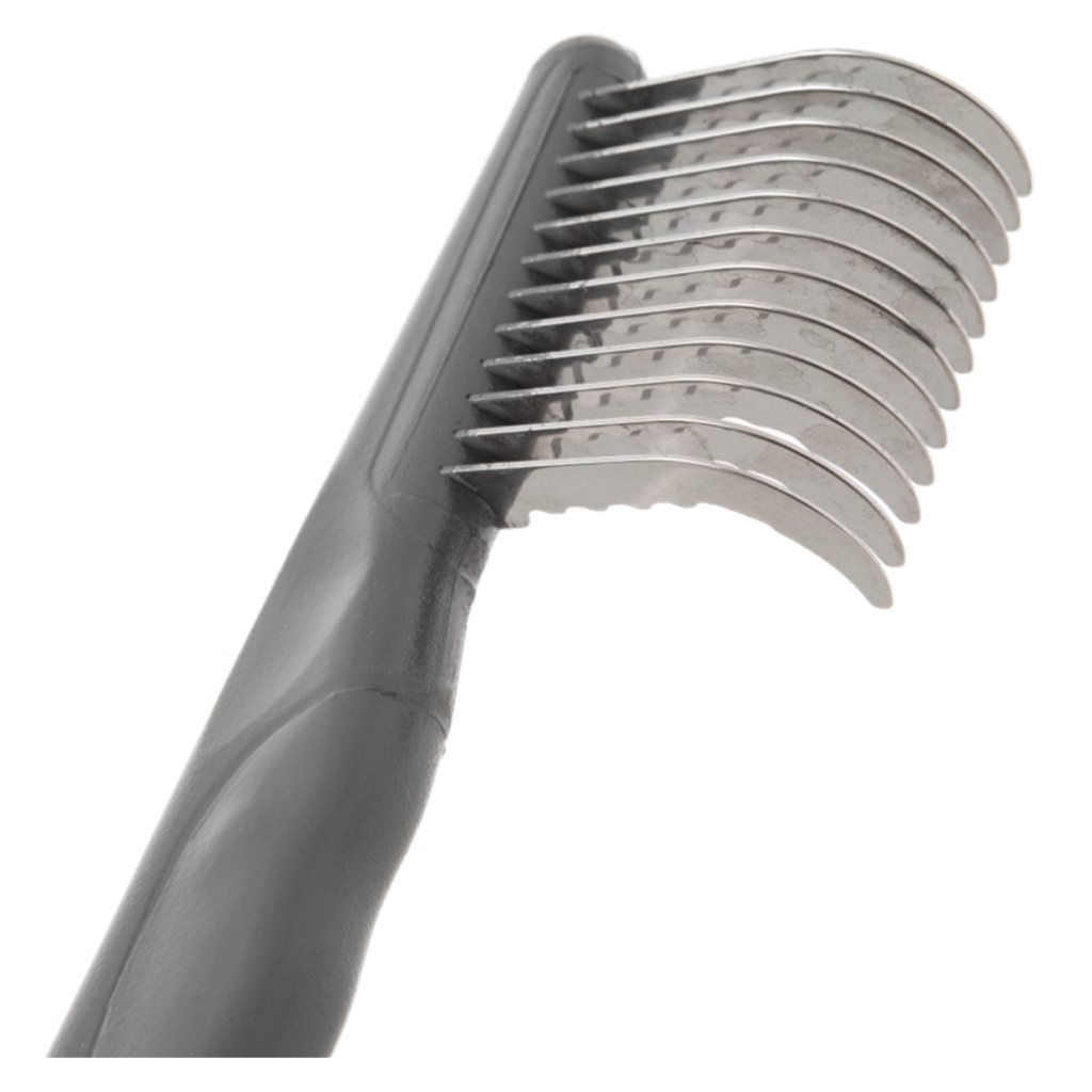 FURRISH DETANGLING DOG COMB - Yardlands