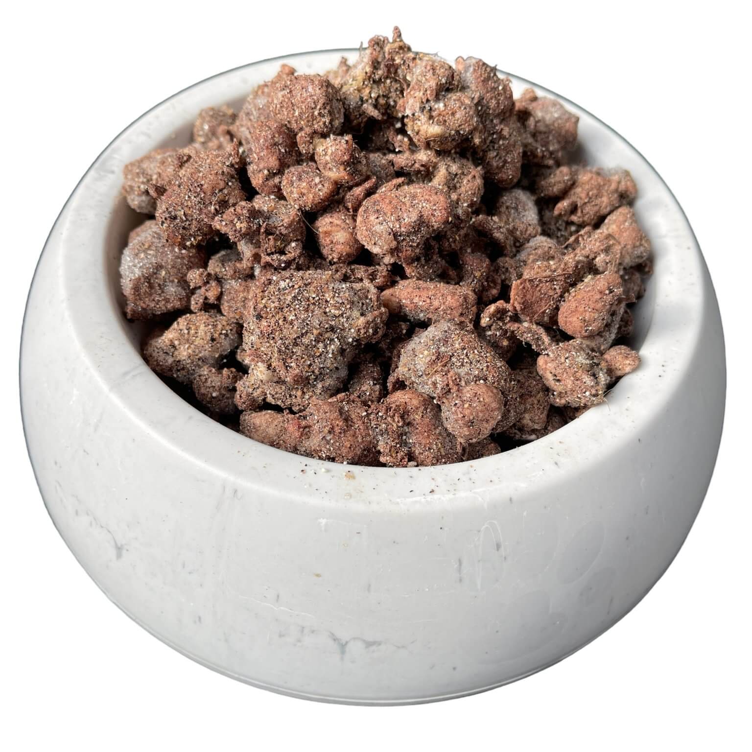 MIGHTY MIX CONCENTRATE - Yardlands