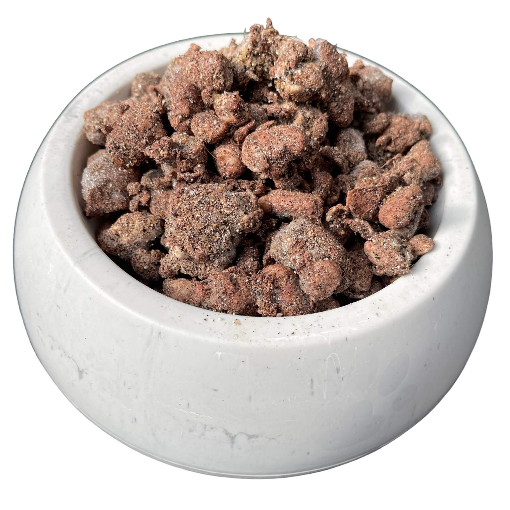 MIGHTY MIX CONCENTRATE - Yardlands