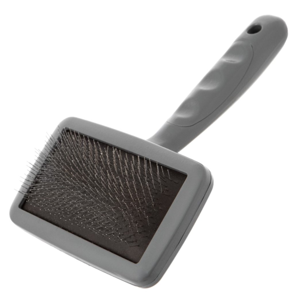 FURRISH BATH JELLY DOG SCRUBBER - Yardlands