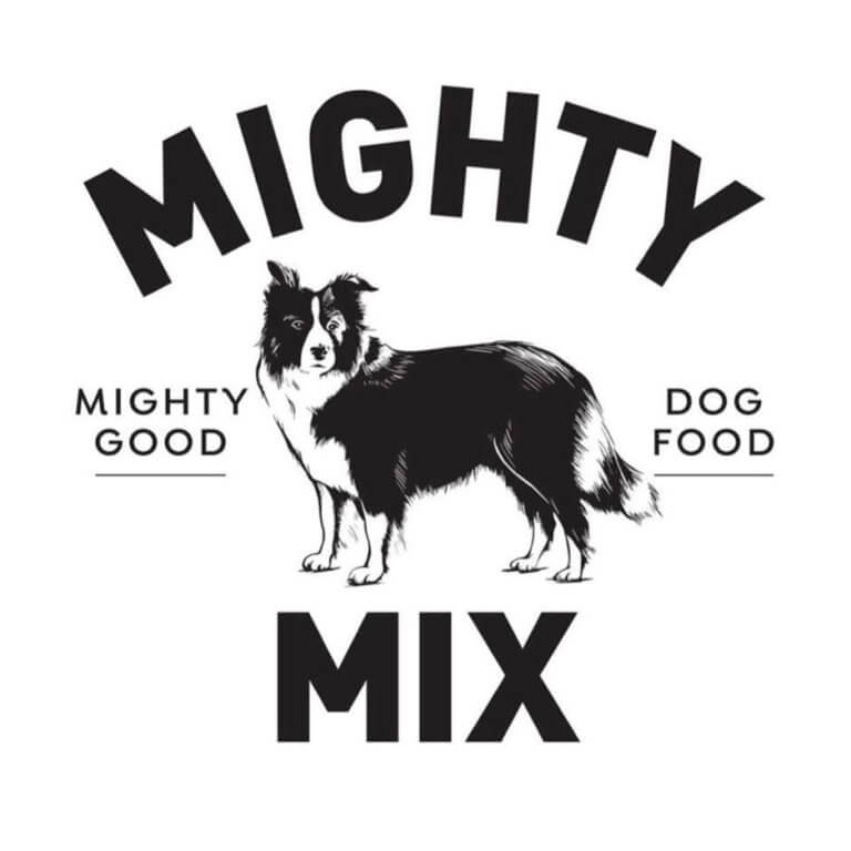 MIGHTY MIX CONCENTRATE - Yardlands