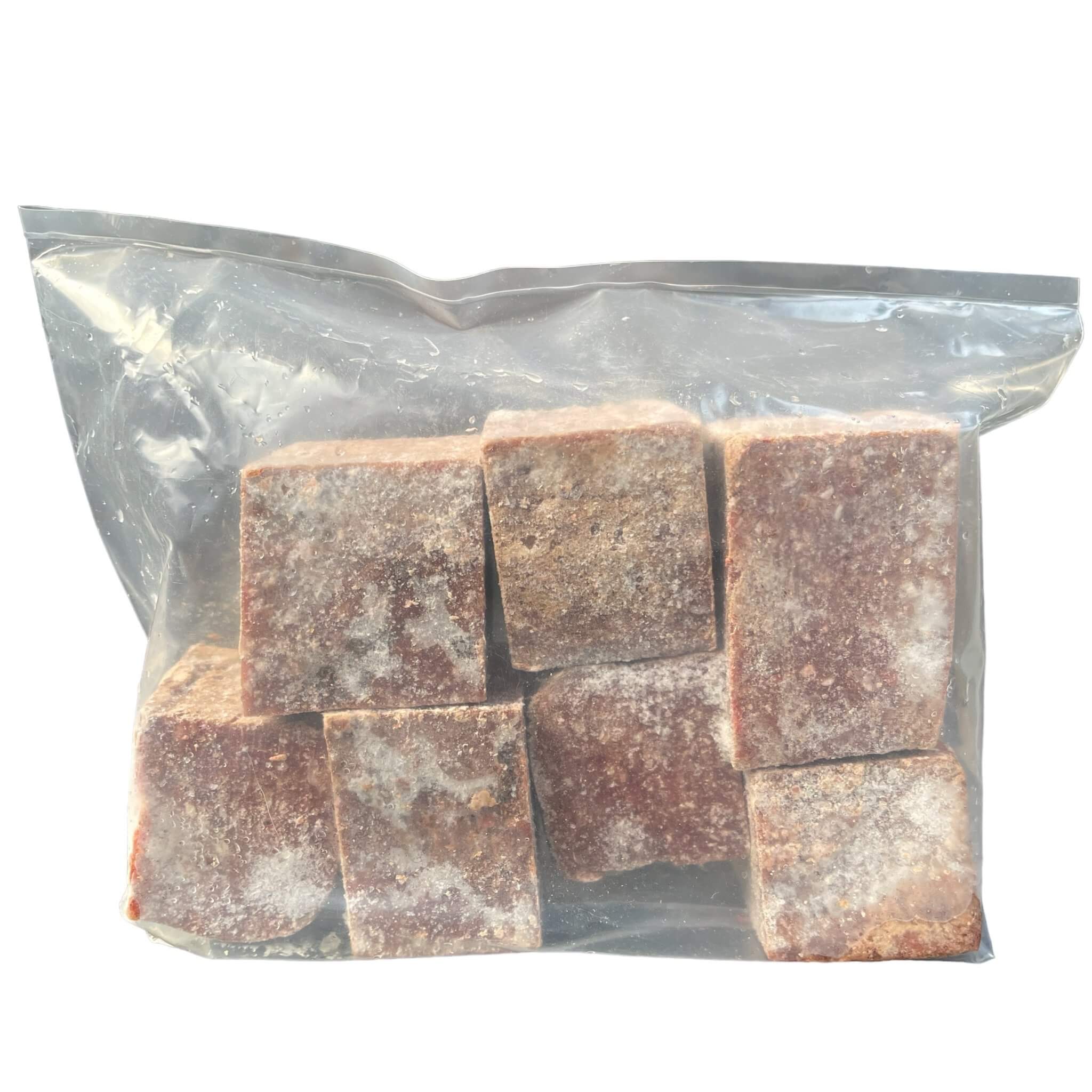 POSSUM MINCE CUBES - Yardlands