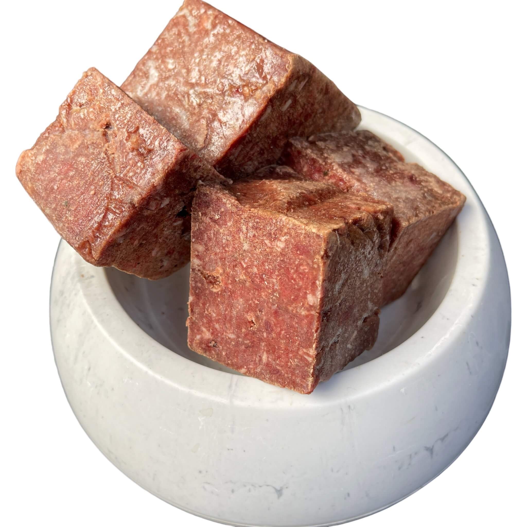 POSSUM MINCE CUBES - Yardlands