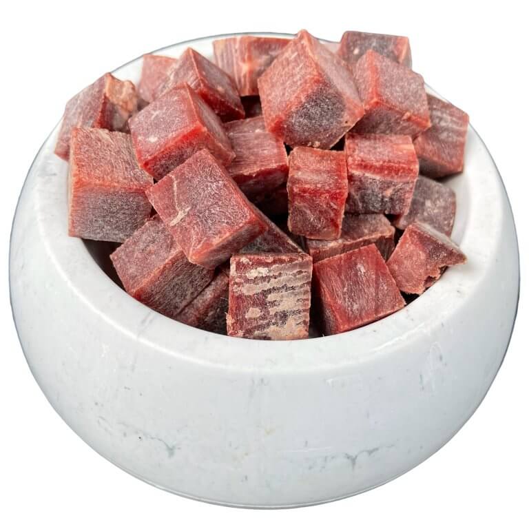 WALLABY BITES - Yardlands