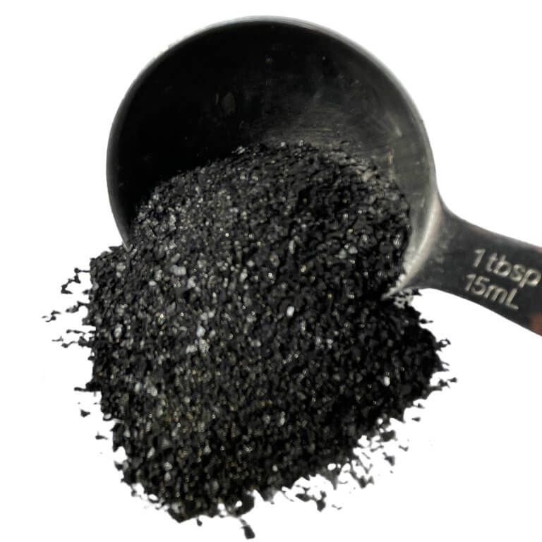 SEAWEED POWDER (Natural) - Yardlands