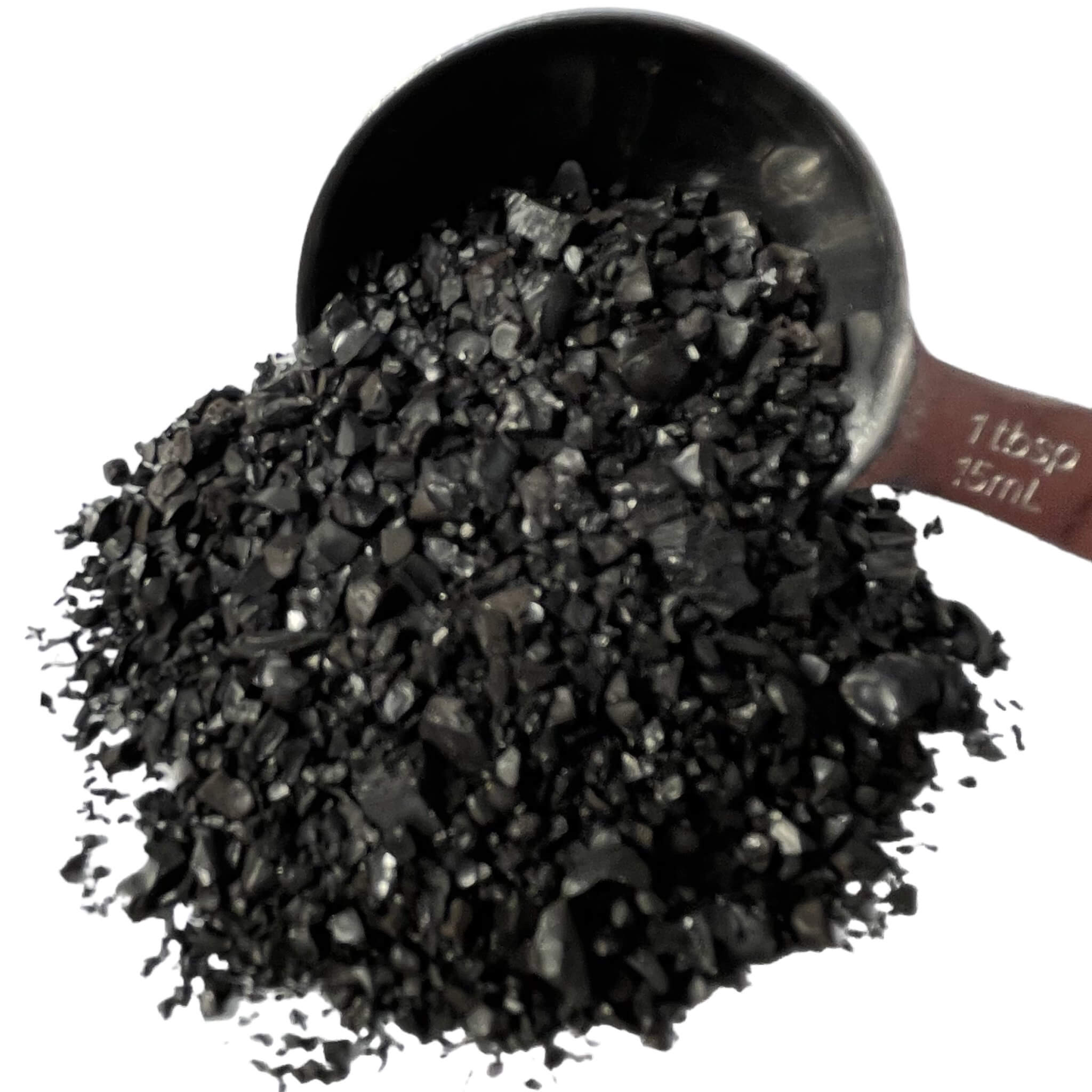 SUPER SOIL (Natural) - Yardlands