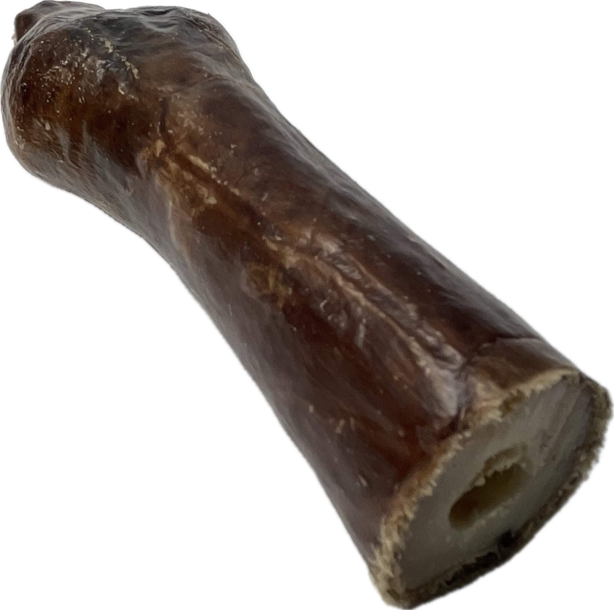 BUSY BONE - Yardlands